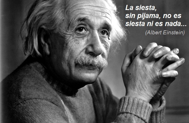 Frases - Meme by dpmdeathgun :) Memedroid