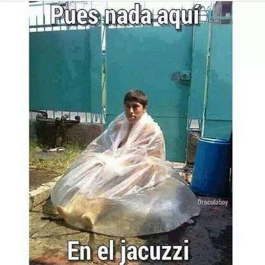 jajaj - Meme subido por fabianmessi005 :) Memedroid