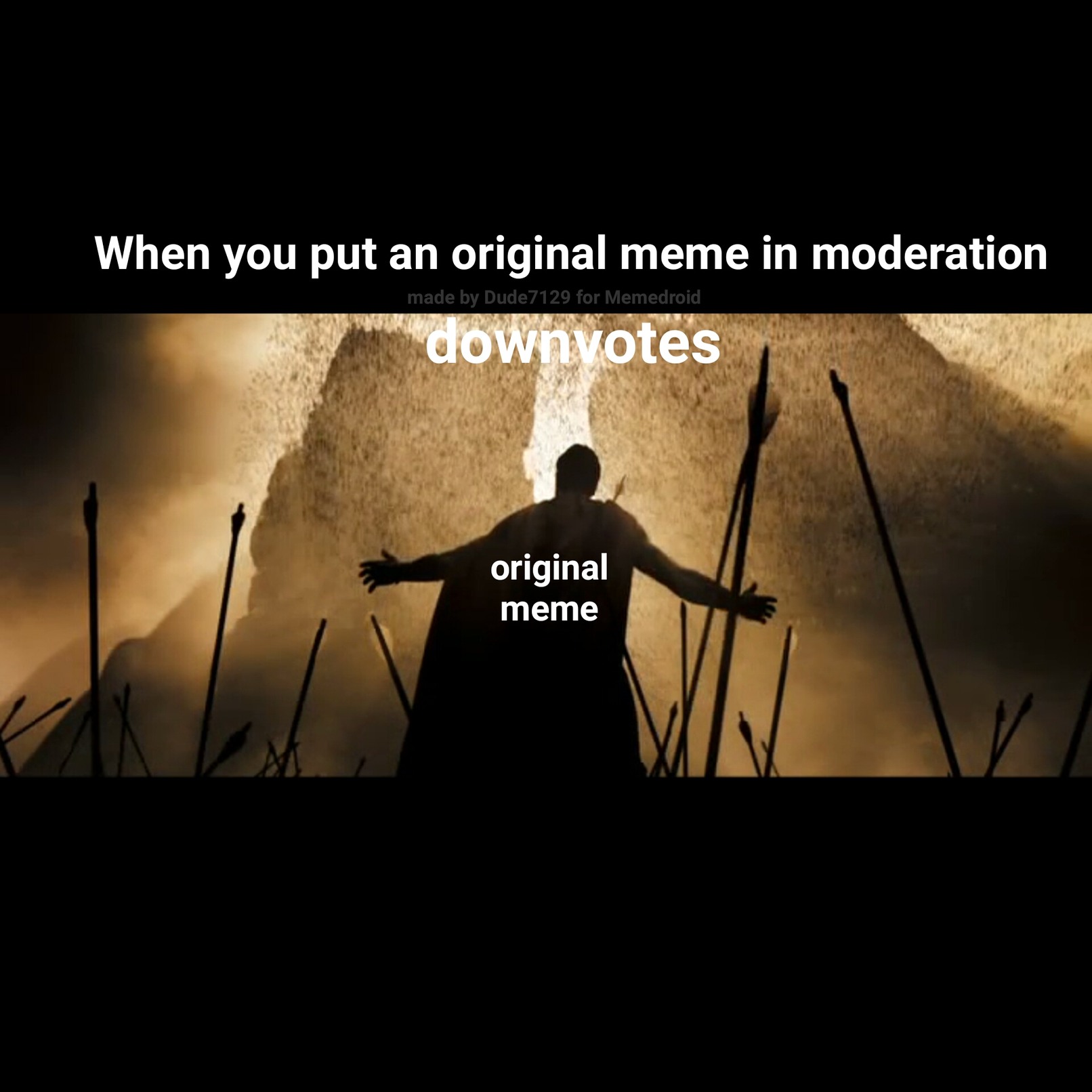 The best Cri memes :) Memedroid