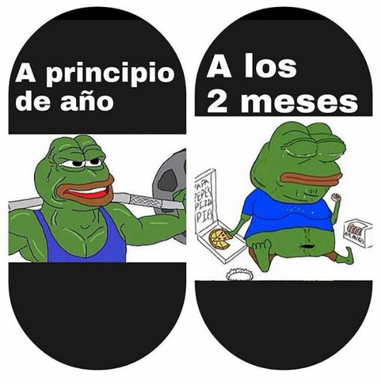 Bale berga la bida - Meme subido por macuis74 :) Memedroid