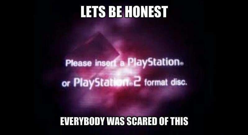 Scary Sight - Meme subido por Coconutbob :) Memedroid