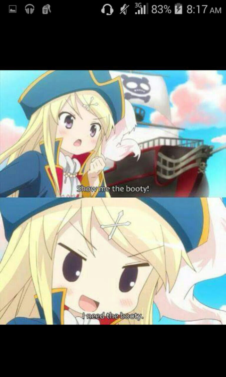 The best Dhhdh memes :) Memedroid