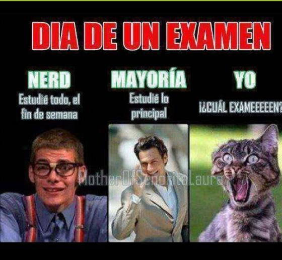 Aaaaa \(^-^)/ - Meme by laki123 :) Memedroid