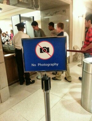 Photo - Meme by zeebba108 :) Memedroid