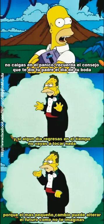 Ohh valla - Meme subido por seanslice715 :) Memedroid