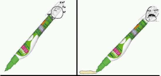 Top memes de Jskskd en español :) Memedroid