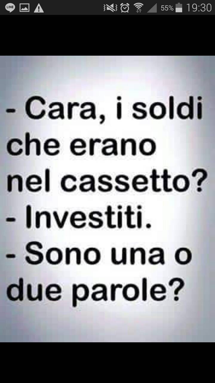 The best Hdhfhd memes :) Memedroid