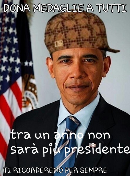 Addio - Meme by Djoga-man :) Memedroid