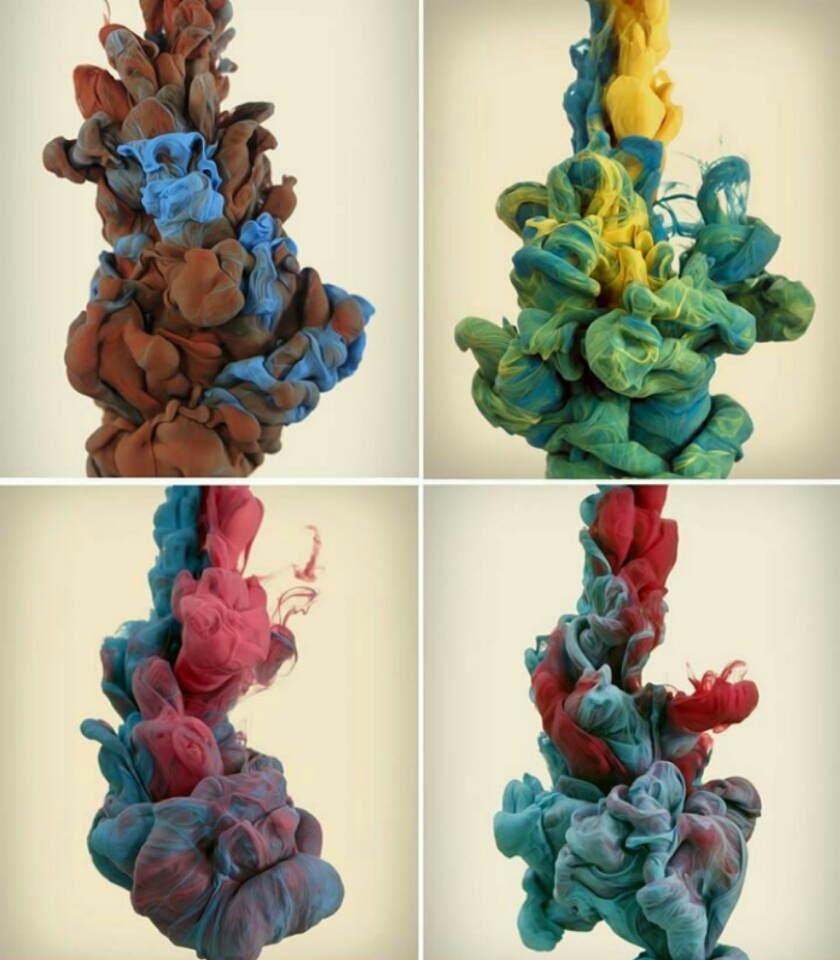 humo de colores - Meme subido por madolell :) Memedroid