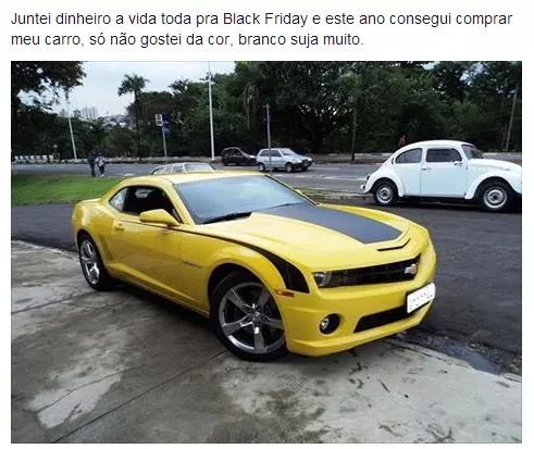 Huehue - Meme by Gaucho :) Memedroid