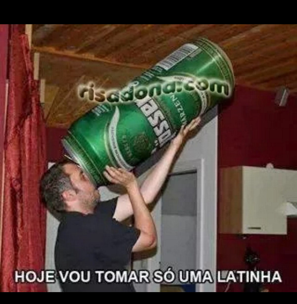 Só isso... - Meme subido por Mortandellas :) Memedroid