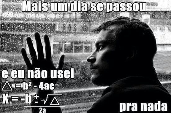 Matematica - Meme by Direx :) Memedroid