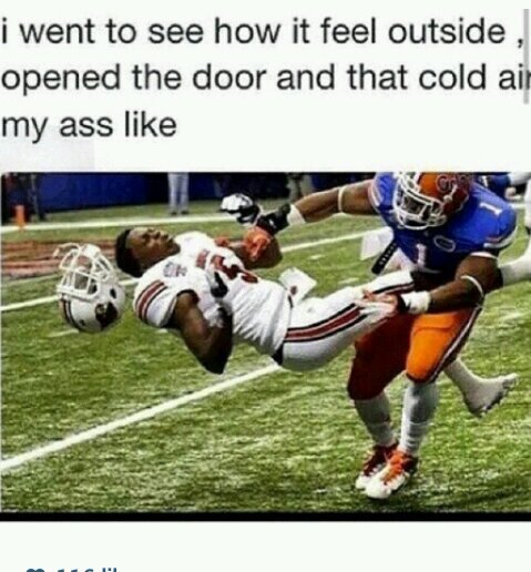 Mothrakk - Meme by dlindsey237 :) Memedroid