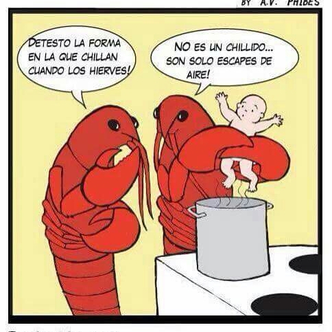 En un mundo paralelo... - Meme subido por Arroba :) Memedroid