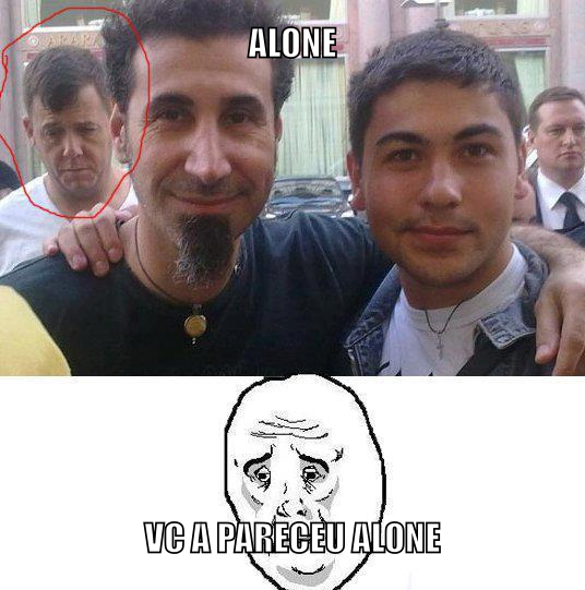 Forever - Meme by dddsss :) Memedroid