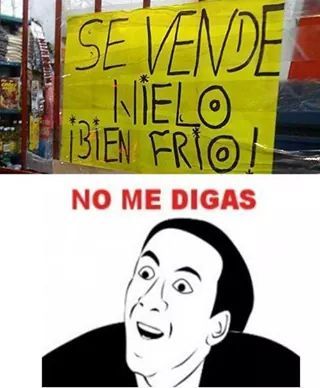 Que Es Lo Que Sigue... - Meme subido por johnmarcelo-san :) Memedroid