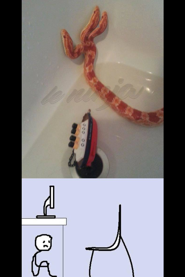 Eta - Meme by wbvr765 :) Memedroid