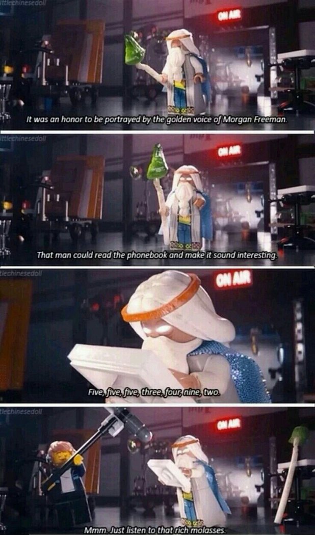 The best Oldham memes :) Memedroid