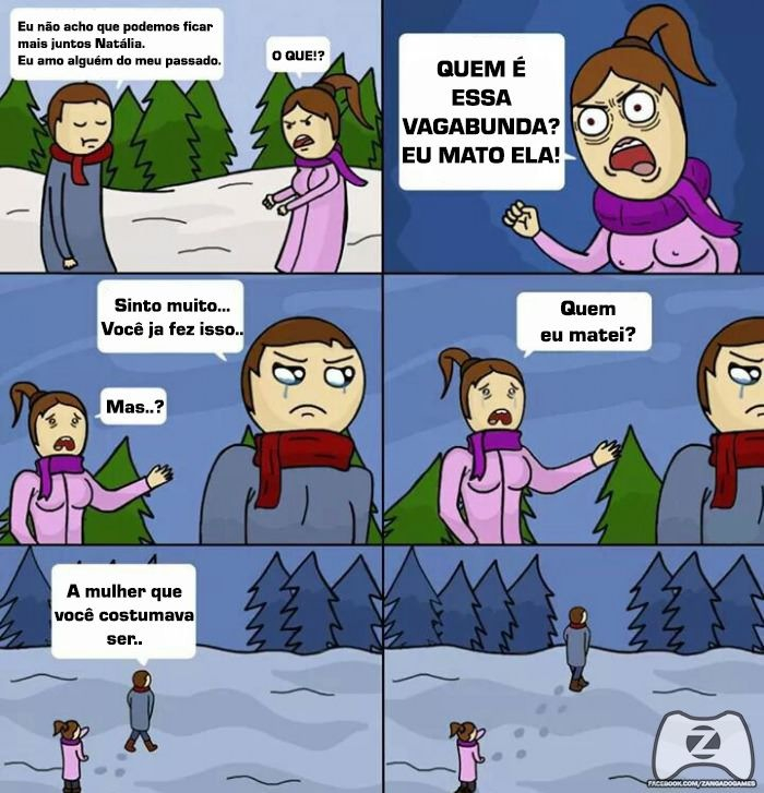 Oloko - Meme by Ninja93Z :) Memedroid