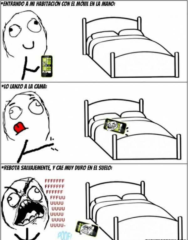 Le yo - Meme subido por Alexmejuto9 :) Memedroid