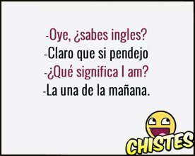 Tiene razón... - Meme subido por Yingyangzombie :) Memedroid