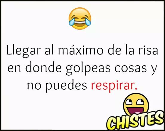 El titulo se muere de risa - Meme subido por SantiXD1 :) Memedroid