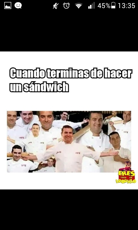 Oie cy - Meme subido por Heisenbergxd :) Memedroid