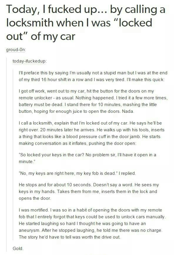 Keys - Meme by Santeripe :) Memedroid