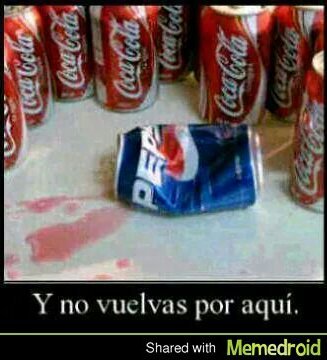 Esoo - Meme by TasTontoOke :) Memedroid