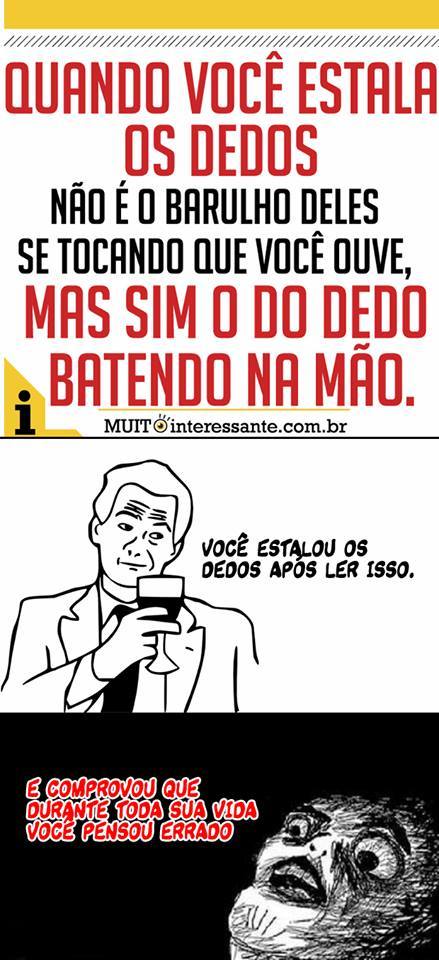 Eita ;-; - Meme by Isahpolo :) Memedroid