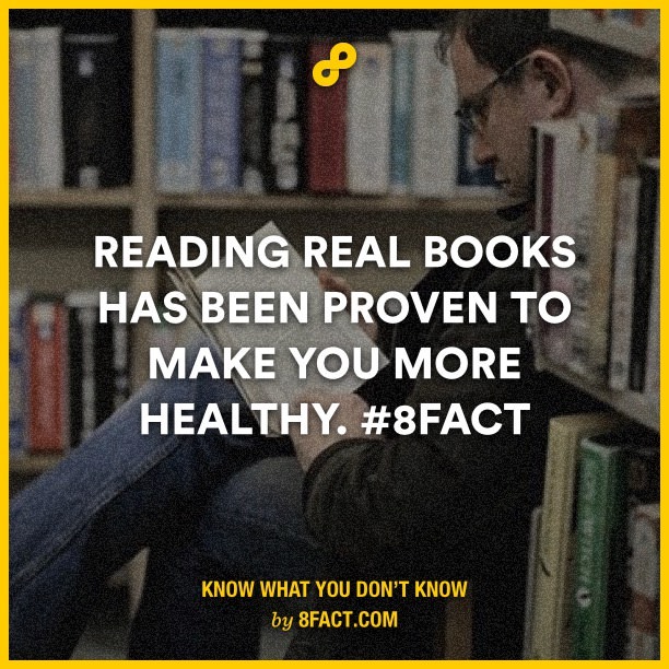 There are fake books??? - Meme by Misslynn192837 :) Memedroid