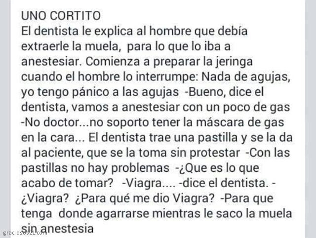 Me morí - Meme by Alexis22 :) Memedroid