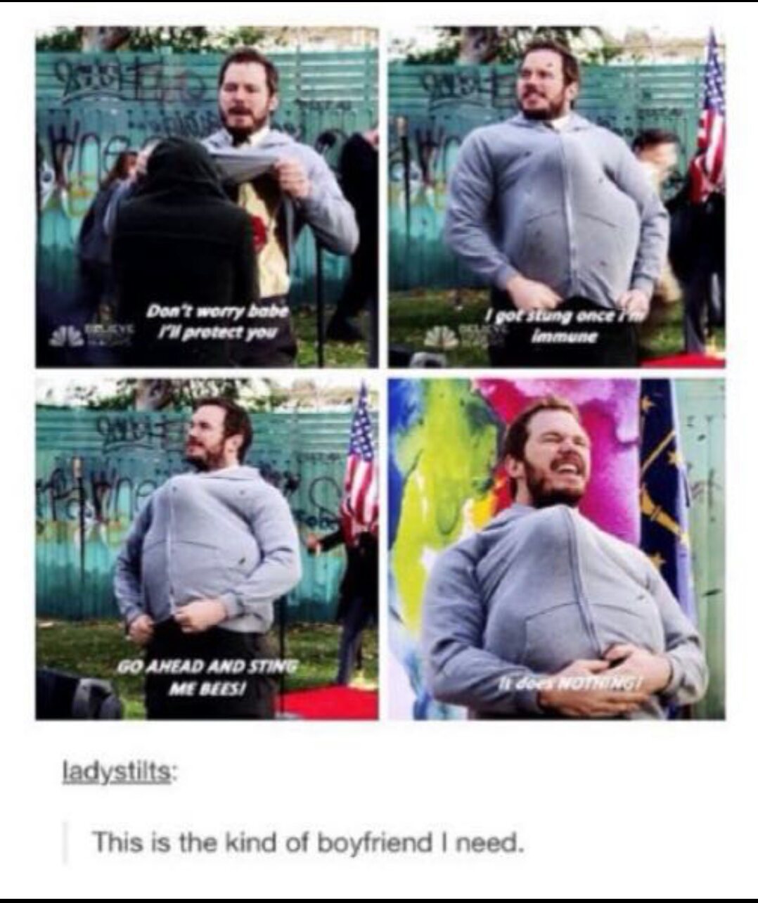 Protective Girlfriend Memes Overly Attached Girlfriend Wallpaper