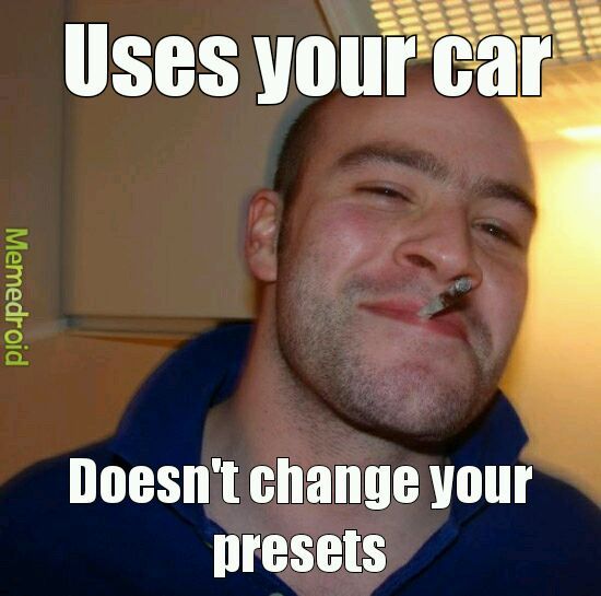 Good guy - Meme by Mlqb10 :) Memedroid