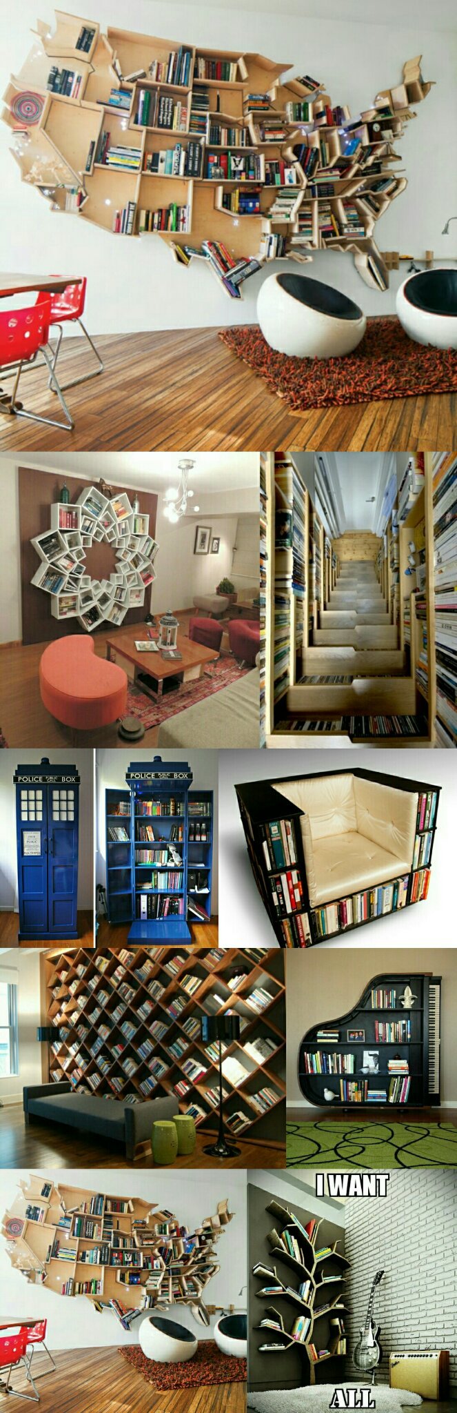 I love reading, but i this is a little bit on top of my level, just a ...