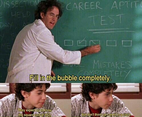 Exactly - Meme by monkeylazar :) Memedroid