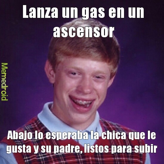 Ganas de morir - Meme subido por Mariiiooooo :) Memedroid