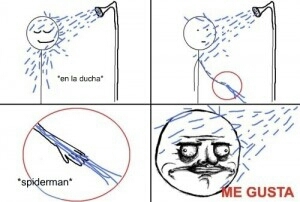 Ajajaj - Meme subido por alexmedina952002 :) Memedroid