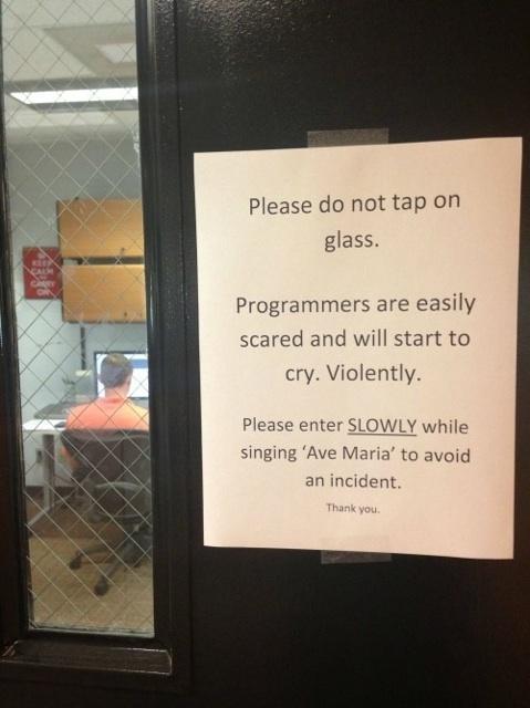 Ave Maria - Meme by Santapplause :) Memedroid