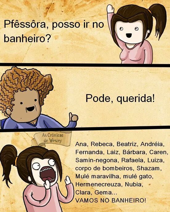 Ffff - Meme by Lucasdfreitas :) Memedroid