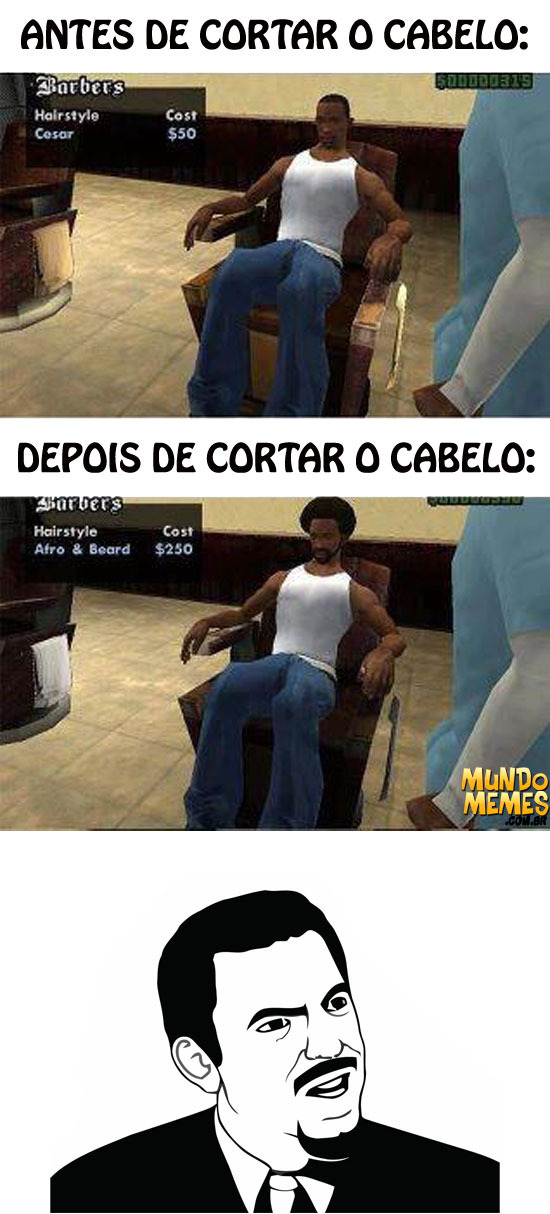 Cj! - Meme by Rosendokakalorgo :) Memedroid