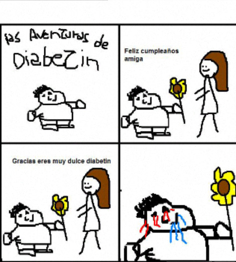 Jajaja - Meme subido por troll1509. :) Memedroid