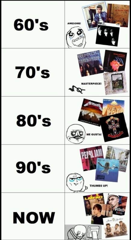 The best Mxjcyuc memes :) Memedroid