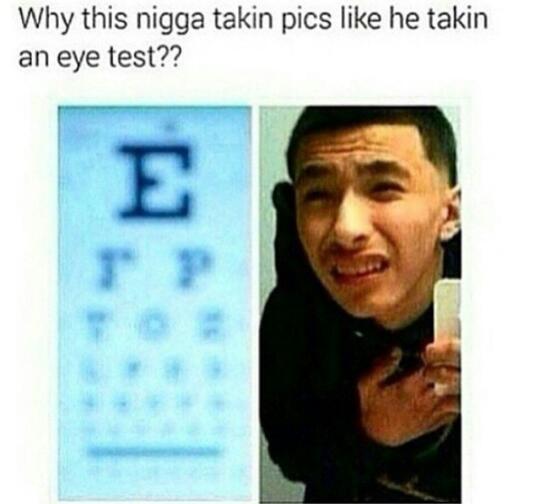 What's he straining for - Meme by CAJ619 :) Memedroid