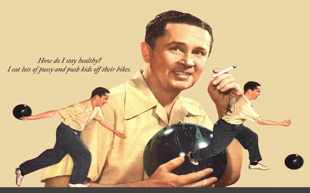 I think Halo is a pretty cool guy. Eh kills aliens and doesnt afraid of ...