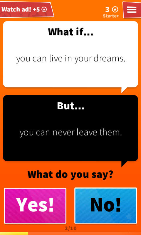 The best Dksksk memes :) Memedroid