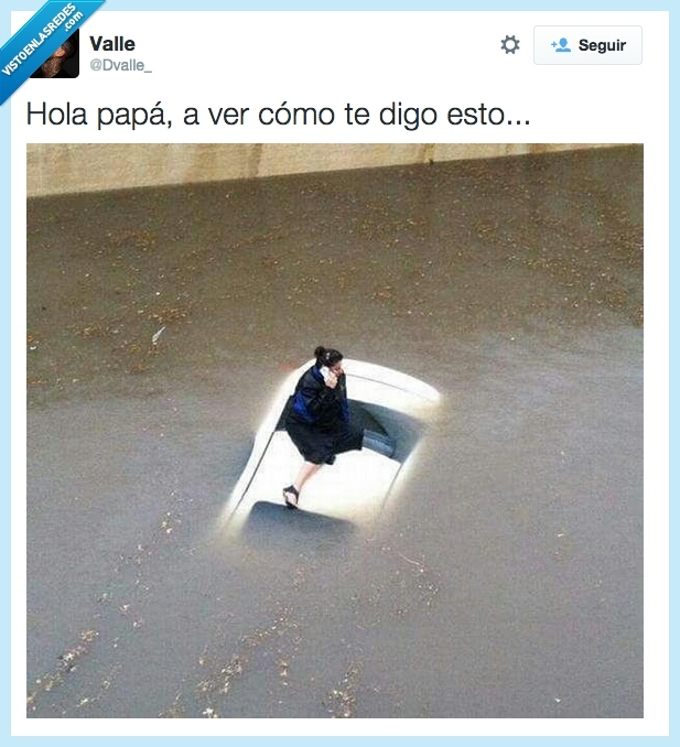 A ver... - Meme subido por davidgc :) Memedroid