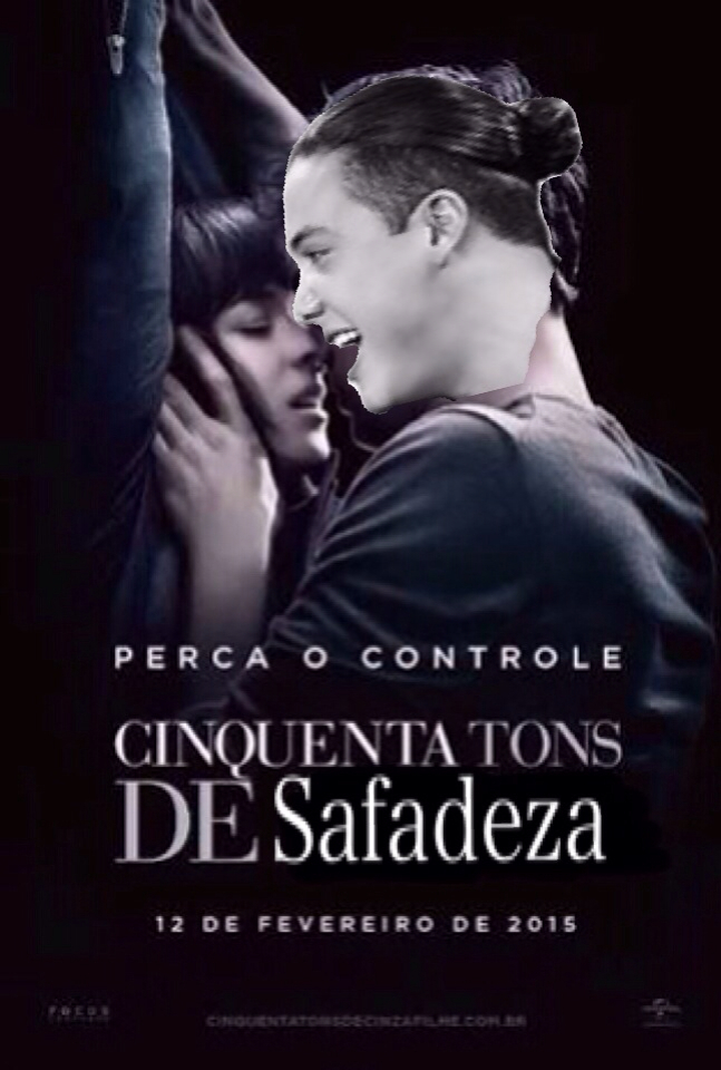 The best wesley safadao memes :) Memedroid