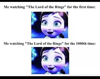 Yep that's me - Meme by sweets :) Memedroid