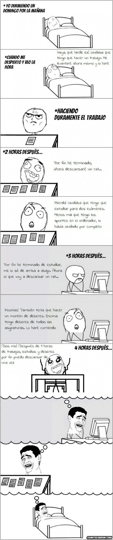 Jajaaj - Meme subido por alexmedina952002 :) Memedroid